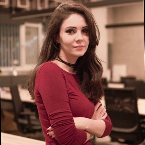 42 Uzmana Sorduk: 2021 Dijital Pazarlama Trendleri Neler Olacak ...