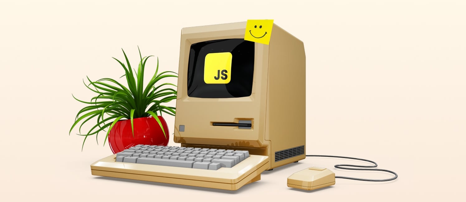 Javascript SEO Nedir? - İçerik Bulutu Akademi Javascript SEO Nedir? - İçerik Bulutu Akademi